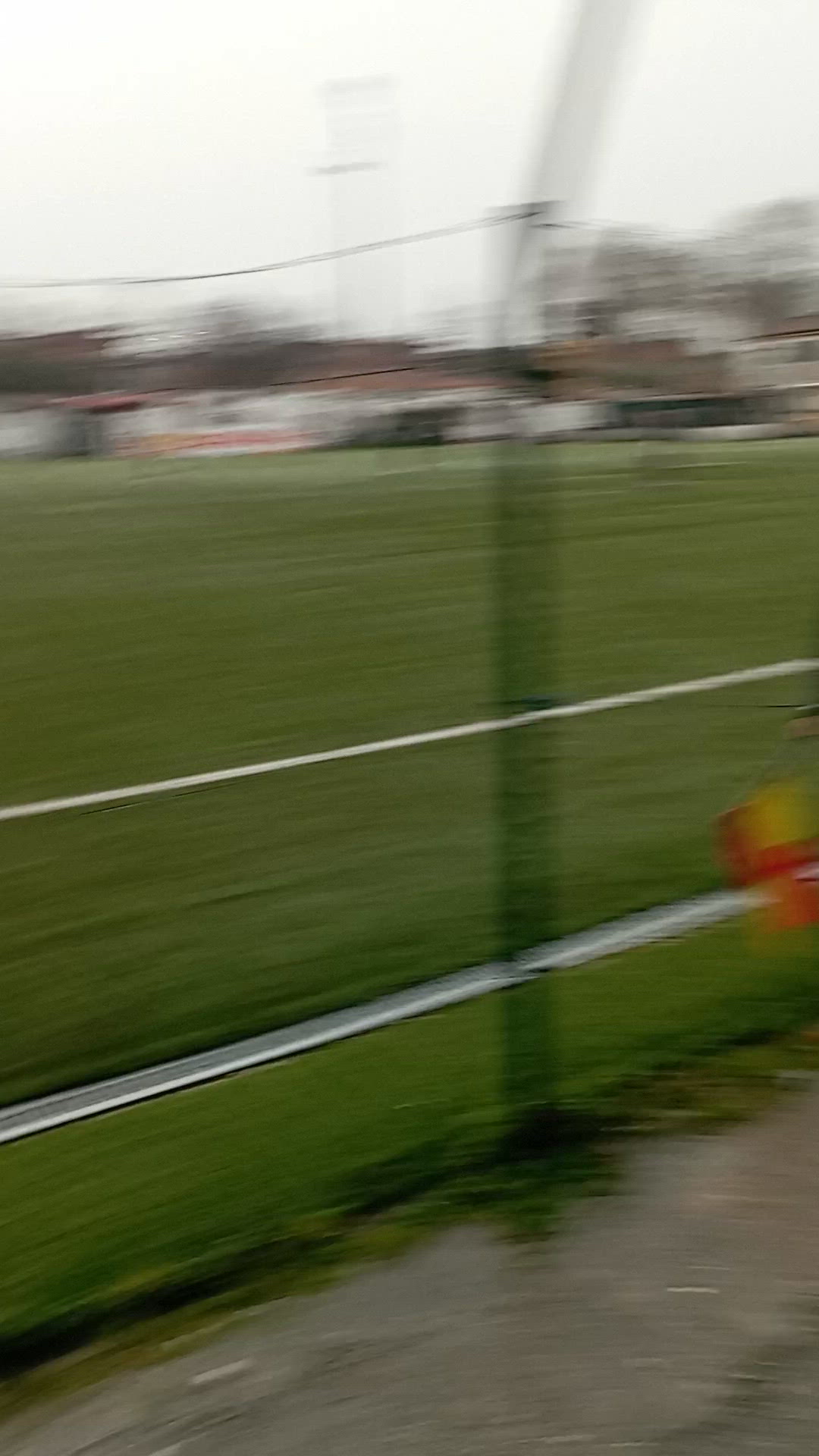 Tuttocampo TV - Lazio - Giovanissimi Provinciali U15 Roma C G16 - Citta ...